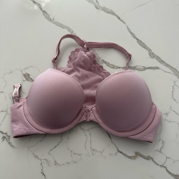 Victoria's Secret | Intimates & Sleepwear | Victorias Secret Push Up ...